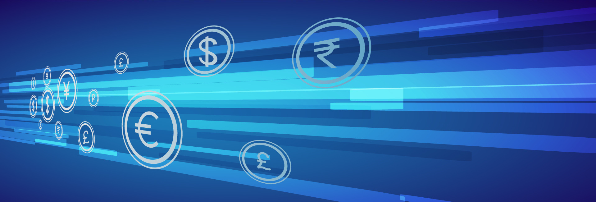 Nations Remittance - International Money Remittance Service | Nations ...