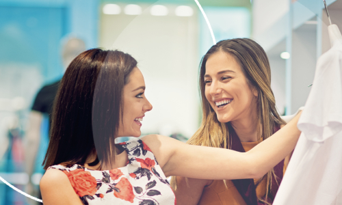 Promotions | Card Promotions in Sri Lanka | Nations Trust Bank