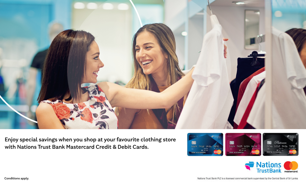 Enjoy special saving at a range of clothing & retail stores with ...